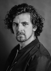 Ján Cibula | DAB Nitra