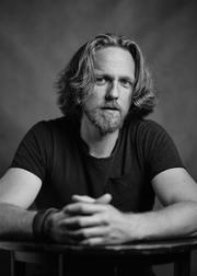 Tomáš Stopa | DAB Nitra