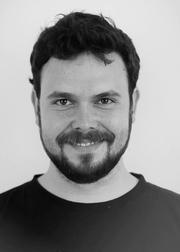 Mário Zeumer | DAB Nitra