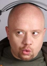 Marián Labuda ml. | DAB Nitra