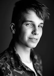 Peter Bús | DAB Nitra