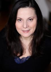 Jana Bittnerová | DAB Nitra