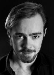 Tomáš Grega | DAB Nitra