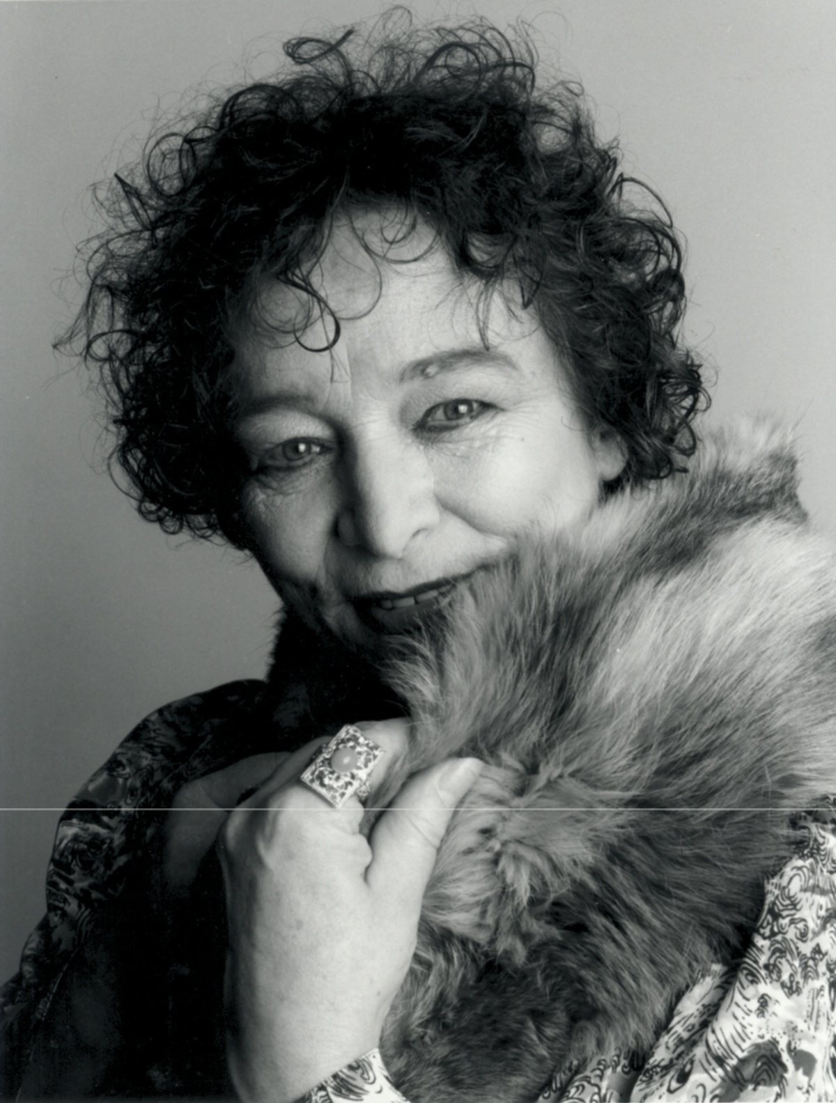 Júl patrí spomienkam na mnohé výrazné herecké osobnosti DAB | DAB Nitra