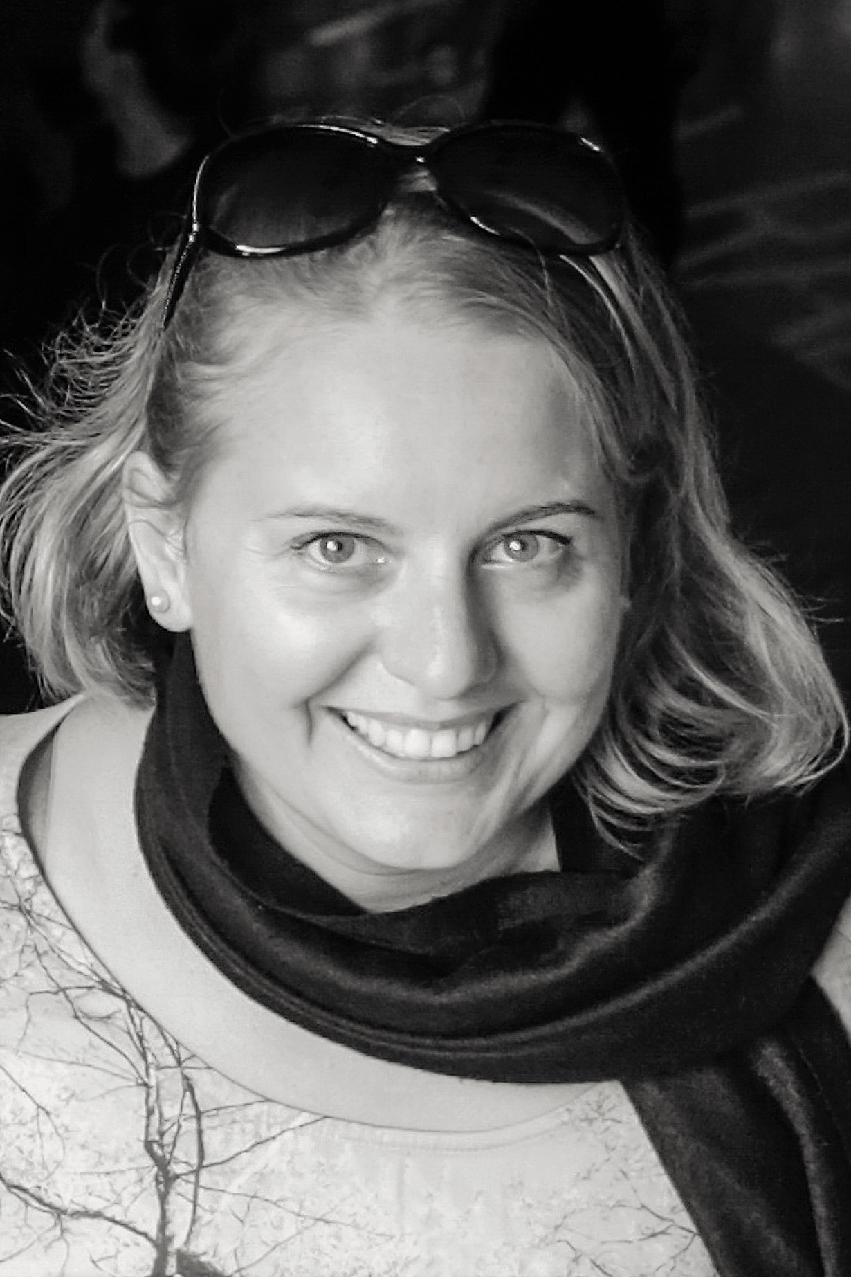 Dramaturgická rada | DAB Nitra